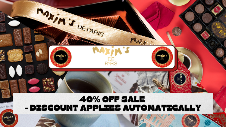 Candyland Galway - The home of world candy!! – candylandgalway