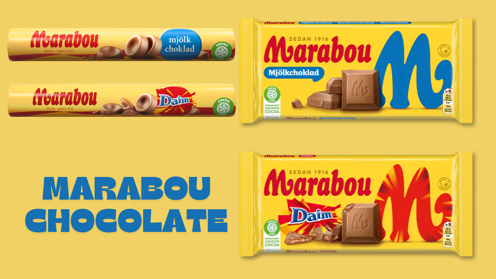 Candyland Galway - The home of world candy!! – candylandgalway