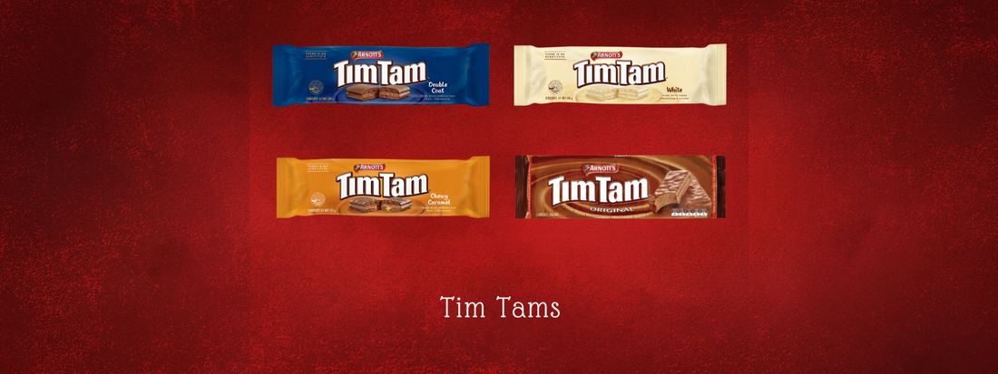 Candyland Galway - The home of world candy!! – candylandgalway